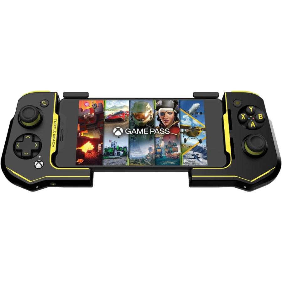 TURTLE BEACH Turtle Beach Android スマホ ゲーム TURTLE BEACH Turtle Beach Android スマホ ゲーム
