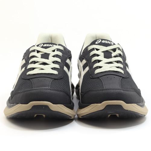 WELLNESS WALKER アシックス ニーズアップ KNEESUP M011 ウェルネス