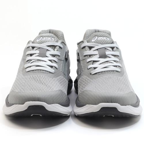 WELLNESS WALKER アシックス ニーズアップ KNEESUP M012 ウェルネス