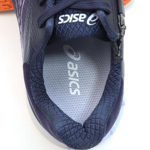 WELLNESS WALKER アシックス ニーズアップ KNEESUP W020 ウェルネス