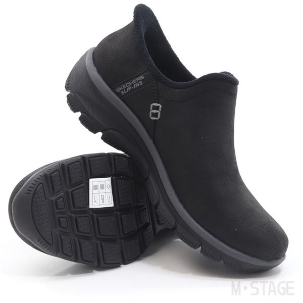 SKECHERS（スケッチャーズ） レディース スニーカー ハンズフリー