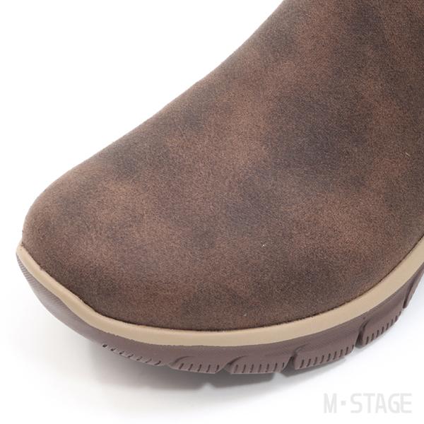 SKECHERS（スケッチャーズ） レディース スニーカー ハンズフリー