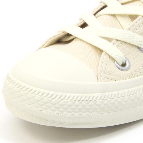 ALL STAR コンバース スニーカー オールスター デイジーズ OX ALL STAR コンバース スニーカー オールスター デイジーズ OX