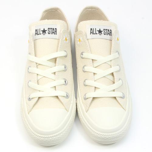 ALL STAR コンバース スニーカー オールスター デイジーズ OX ALL STAR コンバース スニーカー オールスター デイジーズ OX
