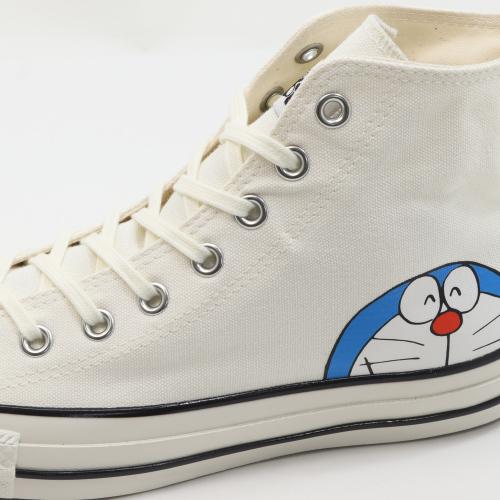 ALL STAR CONVERSE コンバース オールスター エイジド FP HI