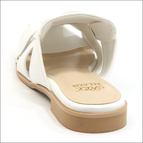リラクシス グルカサンダル RELAXIS 66701 ホワイト WHITE レディース サンダル 22.5-24cm : M・STAGE - 通販 - Yahoo!ショッピング