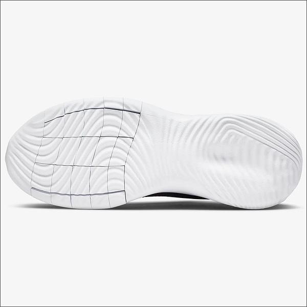 NIKE ナイキ ウィメンズ フレックス エクスペリエンス ラン 11 ネクスト ネイチャー ブラック スニーカー ロード ランニング ...