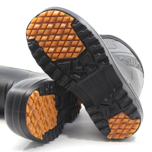 ミツウマ ER-2029 長靴 クロ レッド 濃グリーン 軽量 防滑 防寒 防水 メンズ 冬用 ラバーブーツ スノーブーツ 黒 赤 緑 : M・STAGE - 通販 - Yahoo!ショッピング