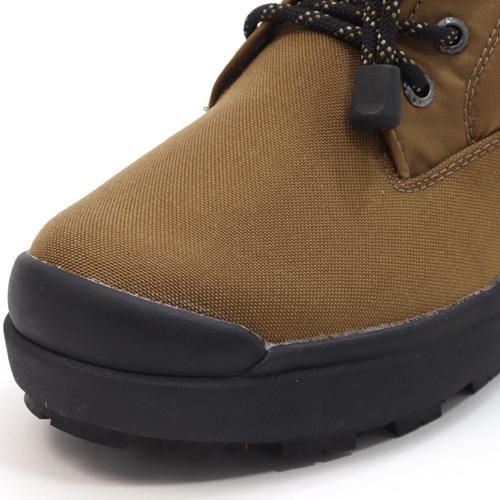 Columbia コロンビア サップランド 3 チャッカ WP OHインフィニティー エルク レディースサイズ 23-25cm ショート丈 columbia SAPLAND III ...