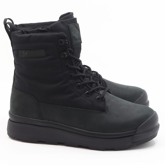 Columbia（コロンビア） コロンビアサップランド 4 ラックス