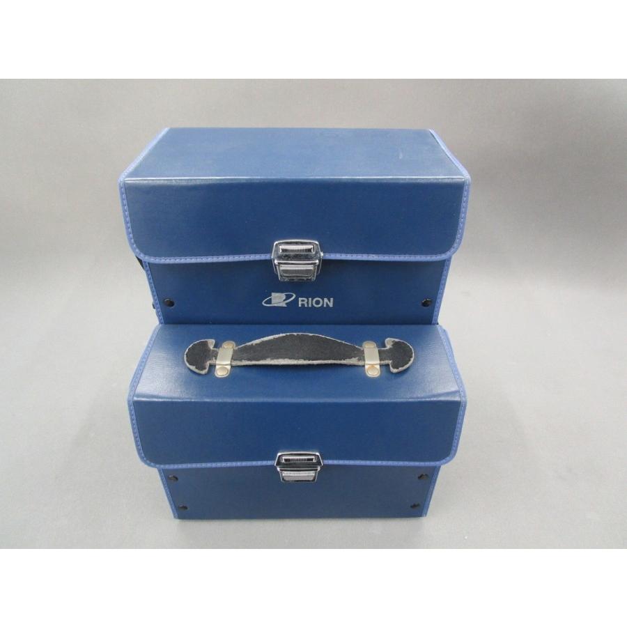 LR-07 レベルレコーダ :LR-07:エムズテック Yahoo!店 - 通販 - Yahoo!ショッピング