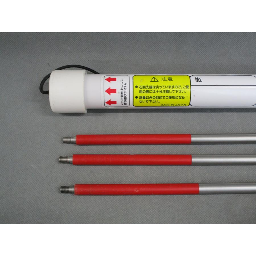 【中古品】【即納可】 MYZOX マイゾックス ピンポール MPP-18 美品 : エムズテック Yahoo!店 - 通販 - Yahoo!ショッピング