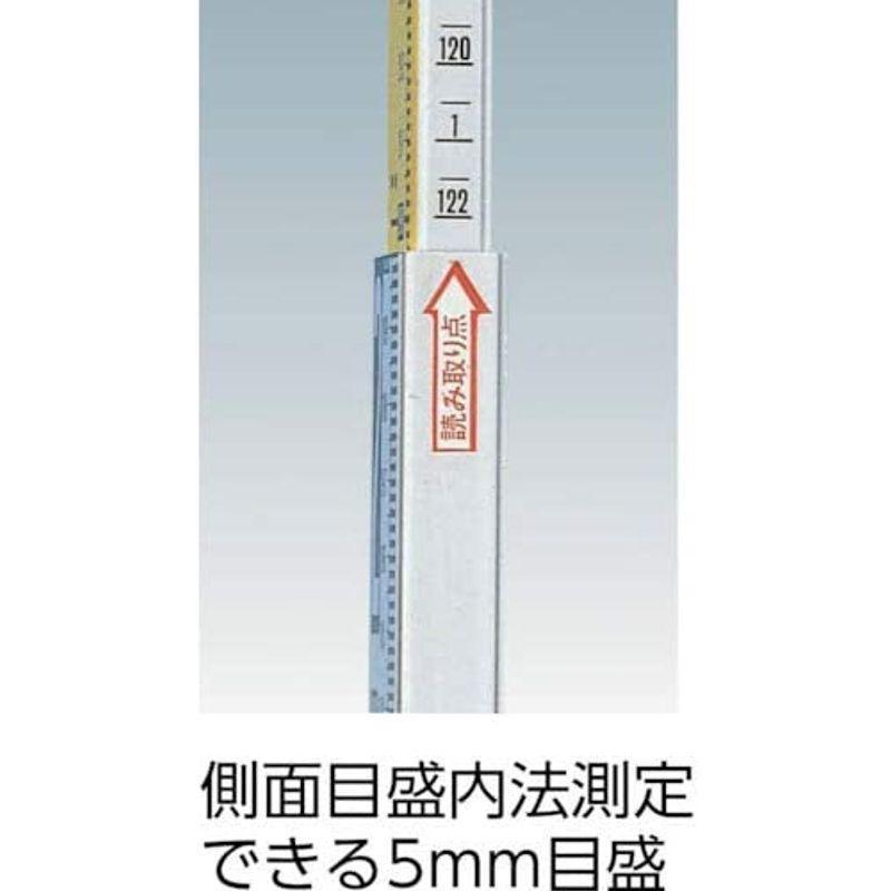 【新品】【即納可】 MYZOX マイゾックス スタッフ バカボー君 MTR-33 3m3段 : mtr-33 : エムズテック Yahoo!店 - 通販 - Yahoo!ショッピング