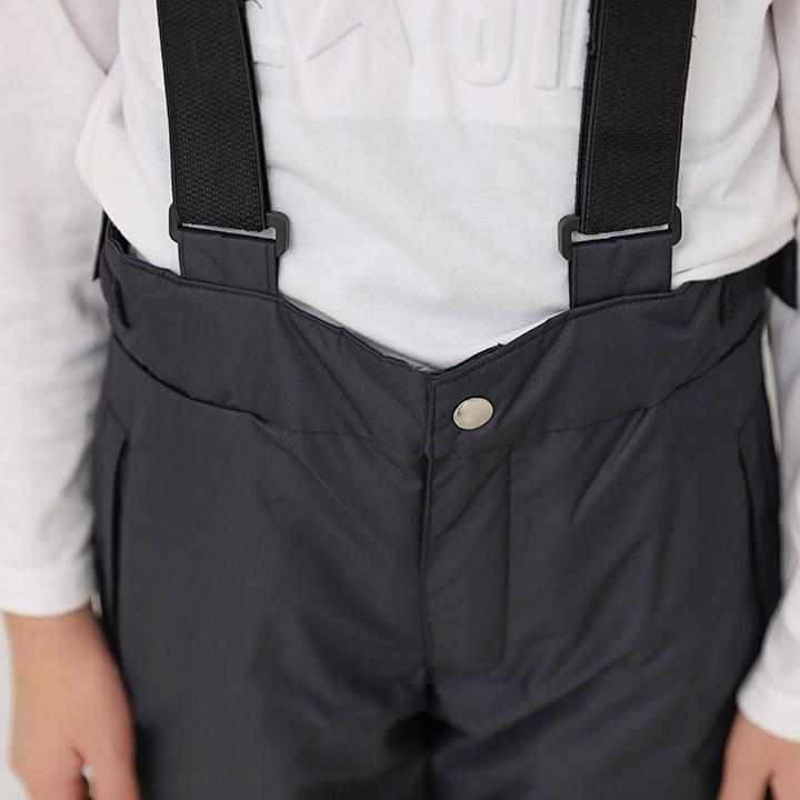 repipi armario（レピピアルマリオ） スキーウェア キッズ