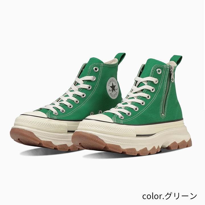 ALL STAR コンバース 厚底 スニーカー メンズ 白 23 24 25 26 27 ALL STAR コンバース 厚底 スニーカー メンズ 白 23 24 25 26 27