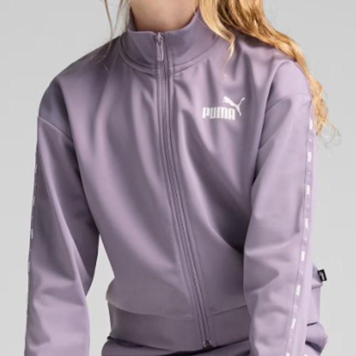 PUMA ジャージ キッズ 上下 プーマ ジュニア 男の子 女の子 120 PUMA ジャージ キッズ 上下 プーマ ジュニア 男の子 女の子 120