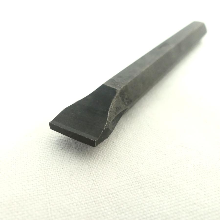 koken コーケン 5/16"(8mm)H マイナスビット 全長80mm 1.6x11 100S.80-11 : MSTヤフーショッピング店 - 通販 - Yahoo!ショッピング