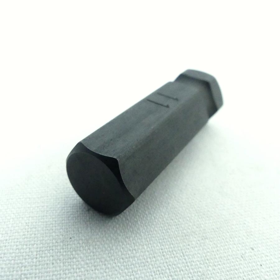 koken コーケン ヘックスビット 11mm 全長35mm 107.11-11 : MSTヤフーショッピング店 - 通販 - Yahoo!ショッピング