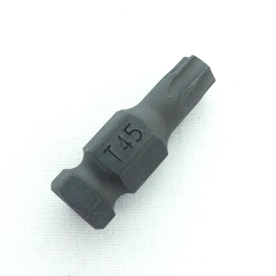 koken コーケン トルクスビット T45 全長35mm 107.11-T45 : MSTヤフーショッピング店 - 通販 - Yahoo!ショッピング
