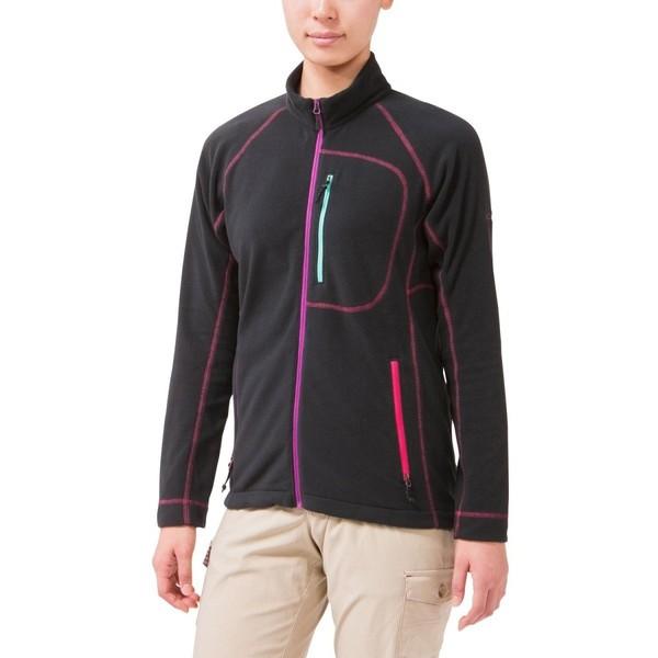 Columbia 【コロンビア】女性用 PL2159 Columbia ウィメンズリードベターフルジップ : 登山用品店 ラモント ...