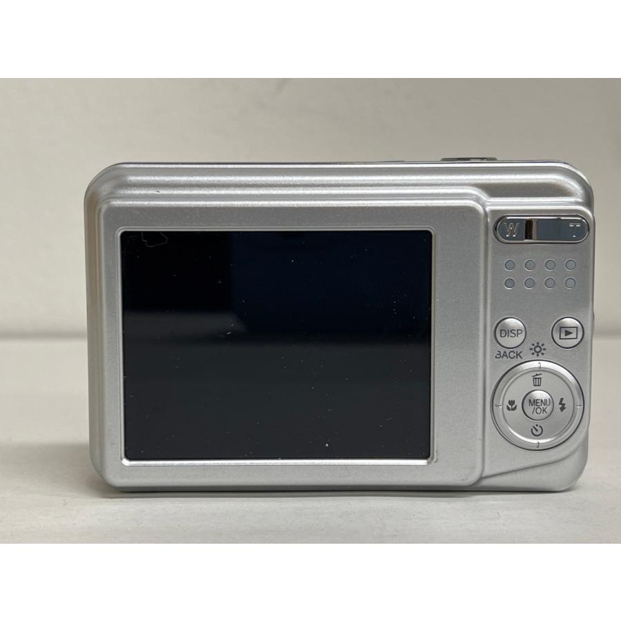 FUJIFILM 富士フイルム 【中古 カメラ】FINEPIX AX250 ※ランクB コンデジ コンパクトデジタルカメラ デジカメ 家電 ...