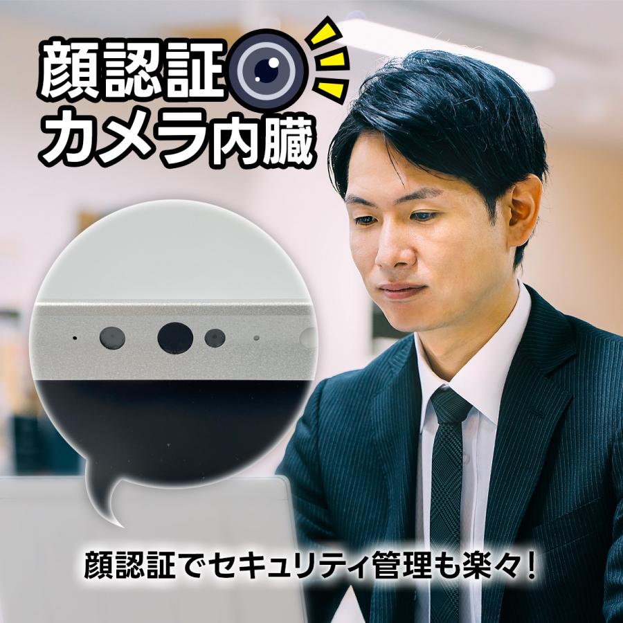 Let's note SV 中古ノートパソコン パナソニック Panasonic CF Let's note SV 中古ノートパソコン パナソニック Panasonic CF