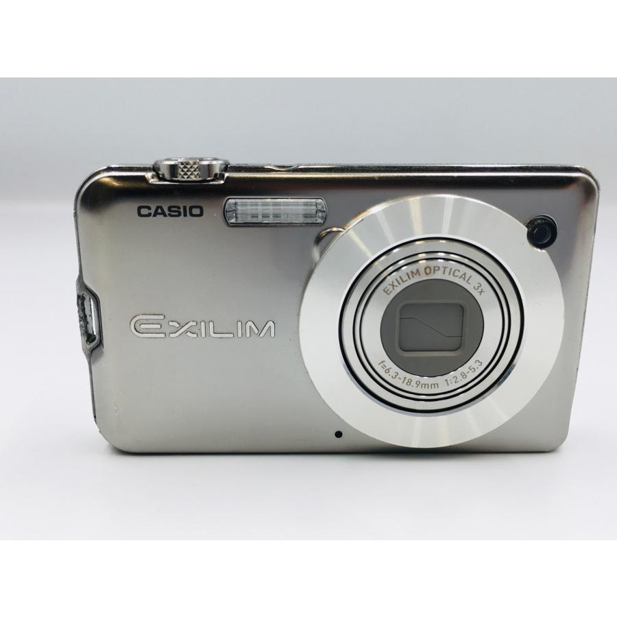 EXILIM CASIO カシオ 【中古 カメラ】EXILIM EX-S10 ※ランクC コンデジ コンパクトデジタルカメラ デジカメ 家電 : MTDオンラインストアYahoo!店 - 通販 ...
