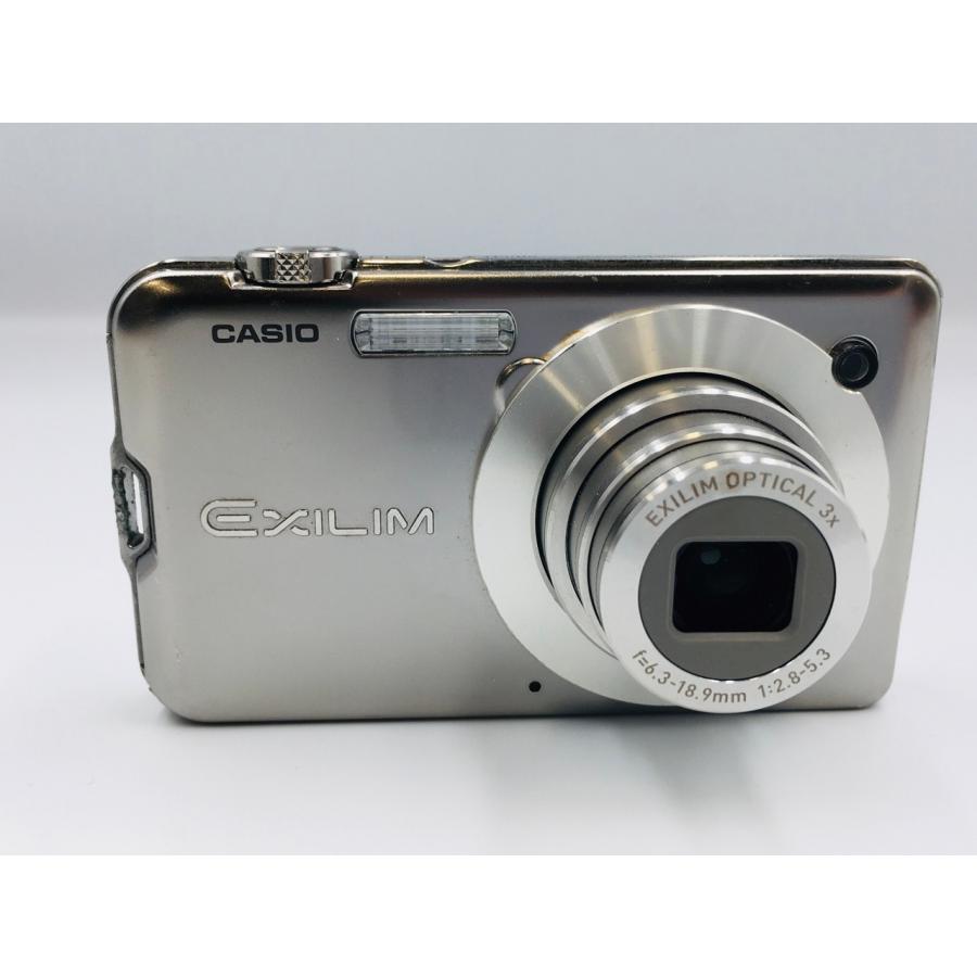 EXILIM CASIO カシオ 【中古 カメラ】EXILIM EX-S10 ※ランクC コンデジ コンパクトデジタルカメラ デジカメ 家電 : MTDオンラインストアYahoo!店 - 通販 ...
