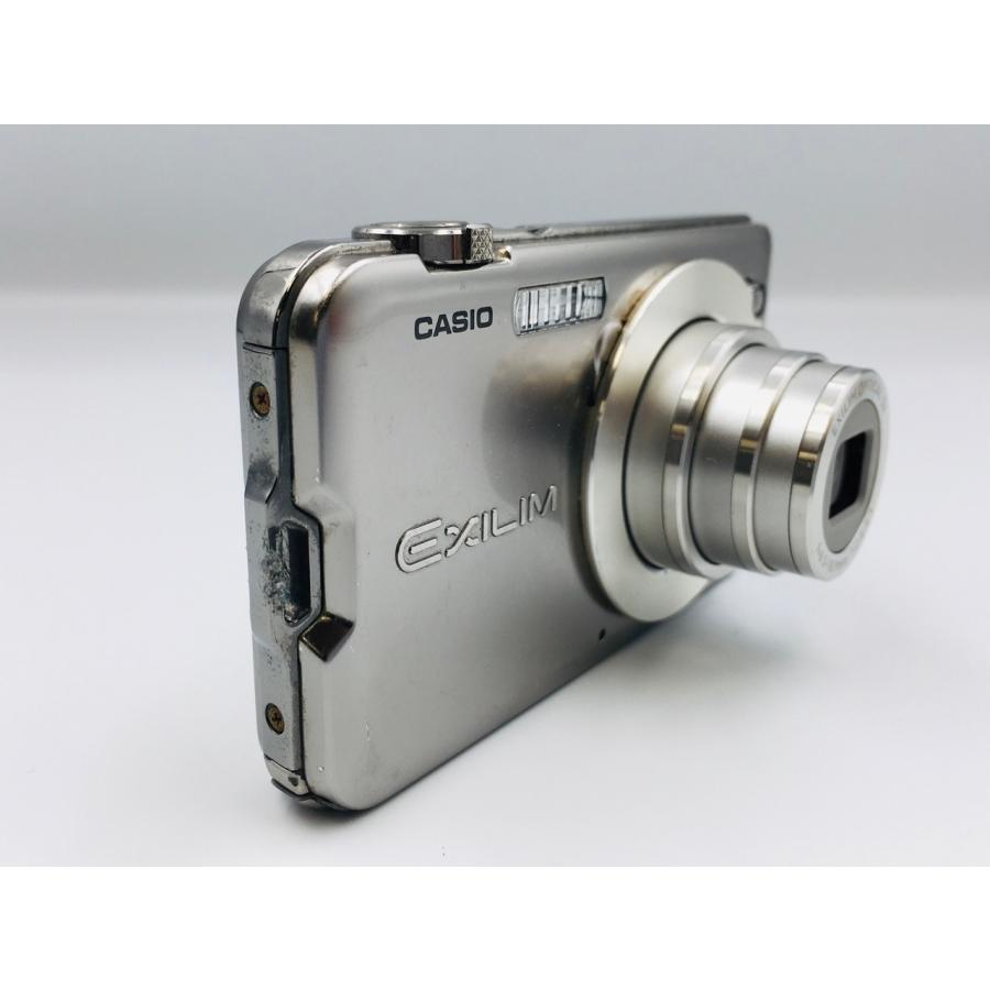EXILIM CASIO カシオ 【中古 カメラ】EXILIM EX-S10 ※ランクC コンデジ コンパクトデジタルカメラ デジカメ 家電 : MTDオンラインストアYahoo!店 - 通販 ...