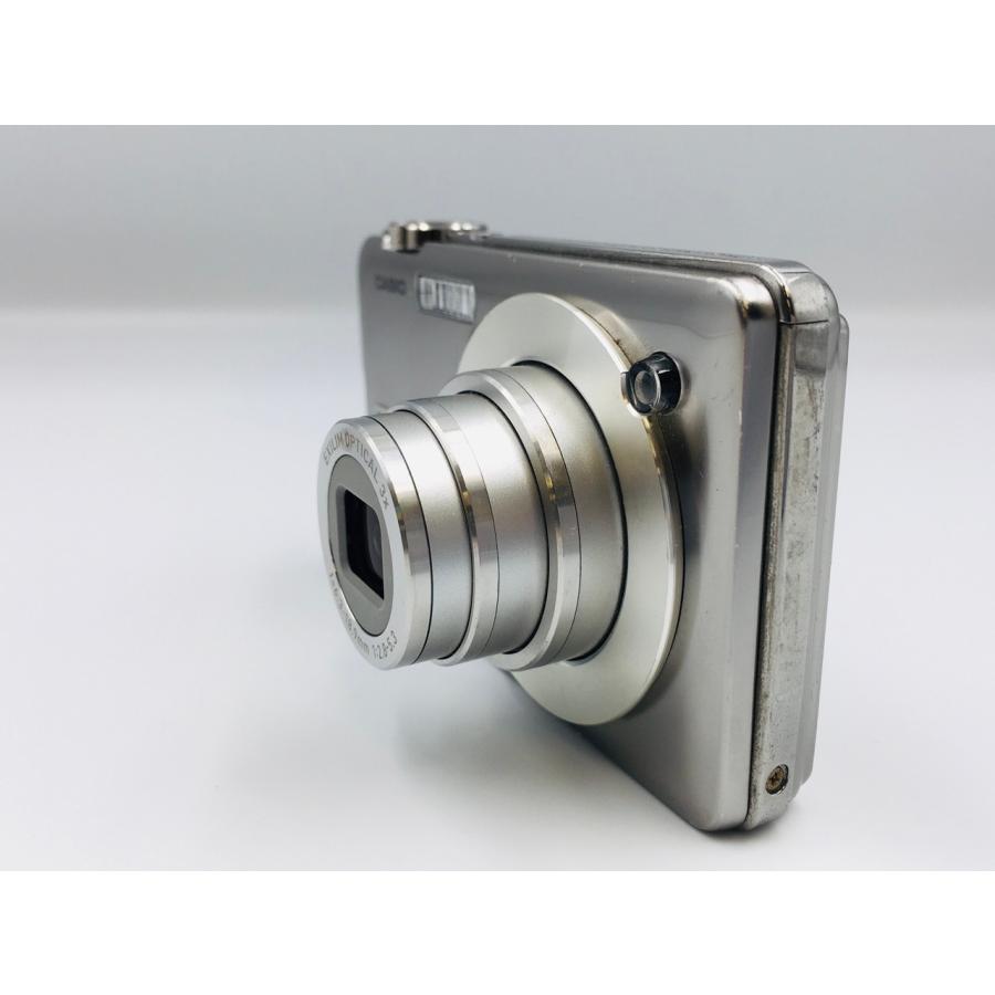 EXILIM CASIO カシオ 【中古 カメラ】EXILIM EX-S10 ※ランクC コンデジ コンパクトデジタルカメラ デジカメ 家電 : MTDオンラインストアYahoo!店 - 通販 ...