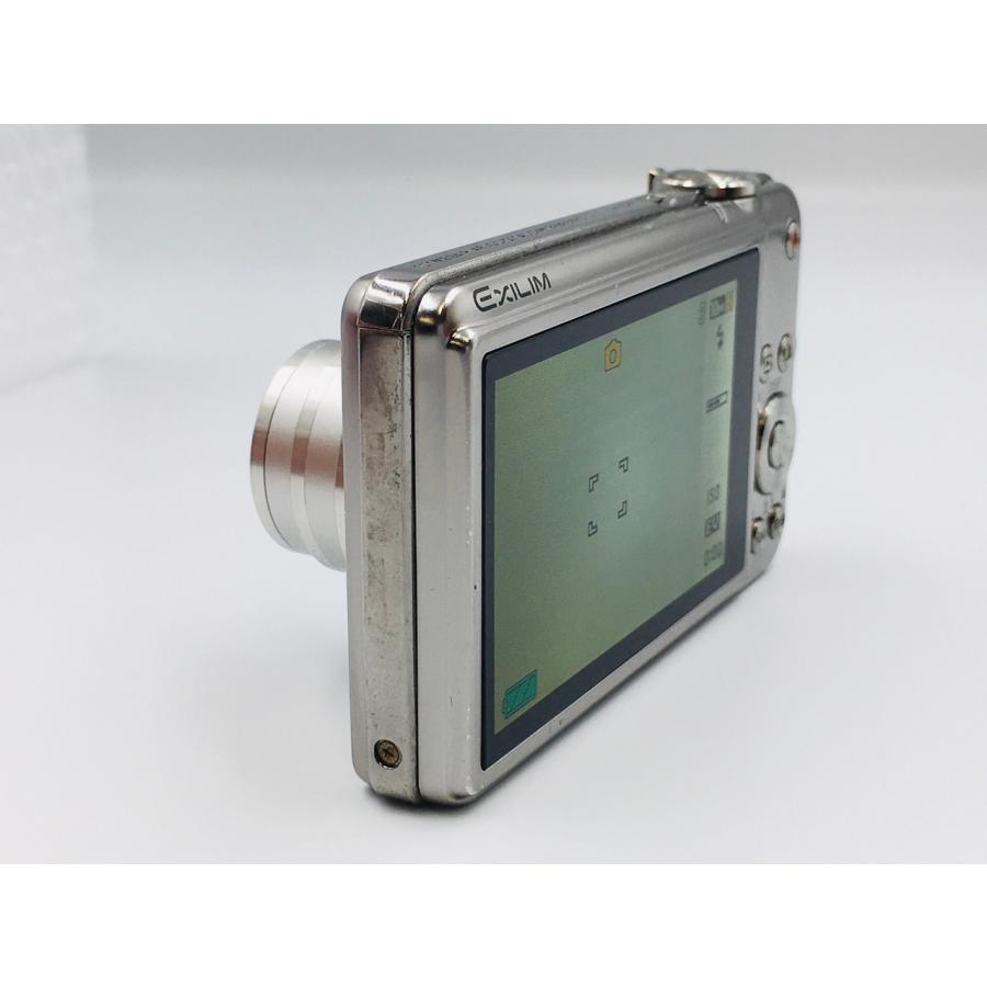 EXILIM CASIO カシオ 【中古 カメラ】EXILIM EX-S10 ※ランクC コンデジ コンパクトデジタルカメラ デジカメ 家電 : MTDオンラインストアYahoo!店 - 通販 ...