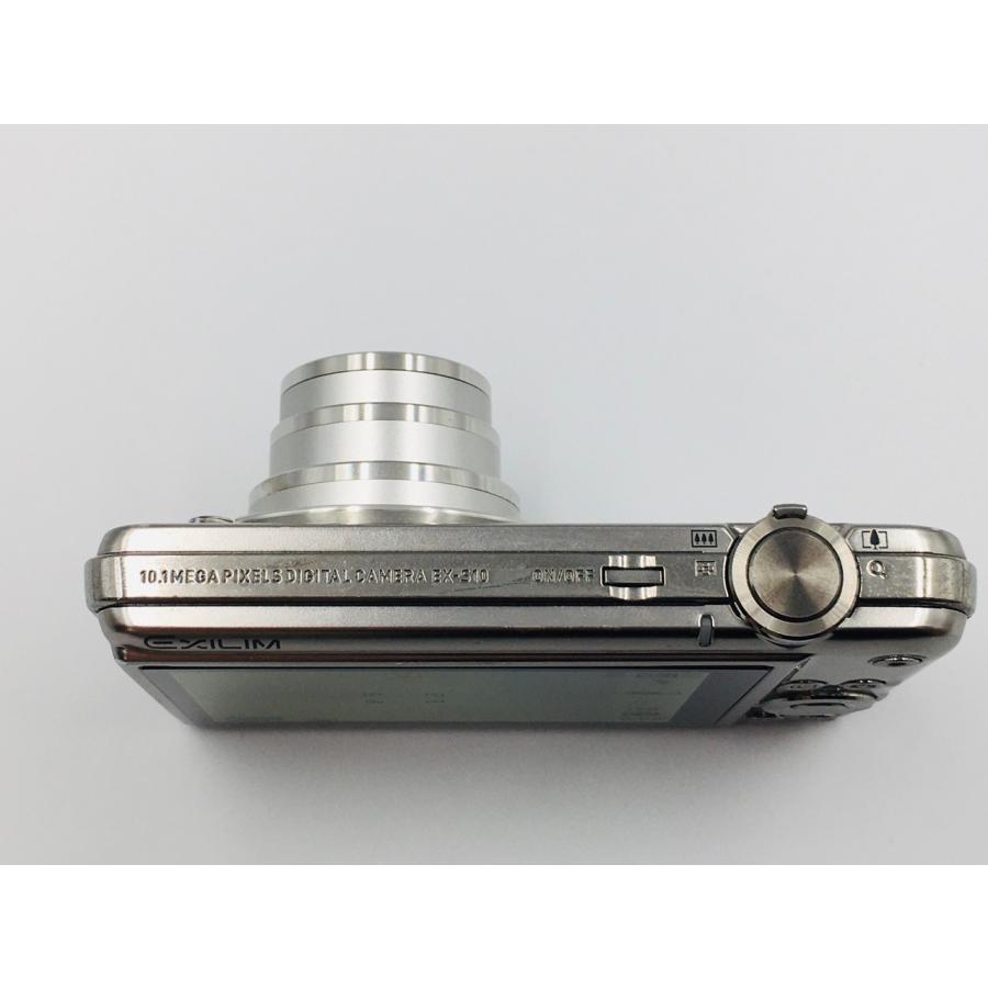 EXILIM CASIO カシオ 【中古 カメラ】EXILIM EX-S10 ※ランクC コンデジ コンパクトデジタルカメラ デジカメ 家電 : MTDオンラインストアYahoo!店 - 通販 ...