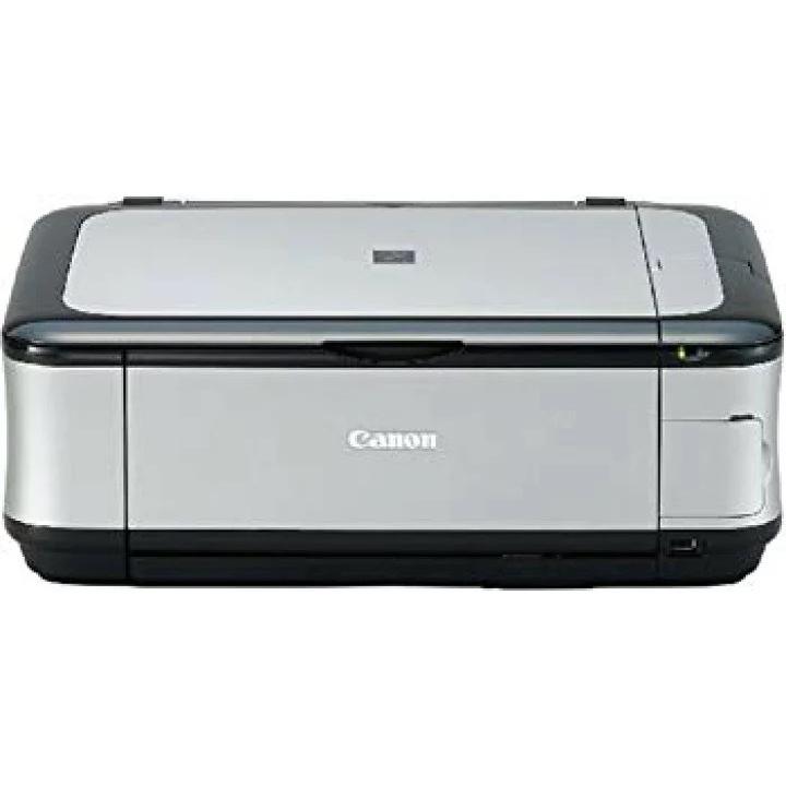 キヤノン Canon 【中古 プリンター】MP550 ※ランクB プリント 印刷 エコ インクジェット 複合機 コピー 家電 : MTD ...