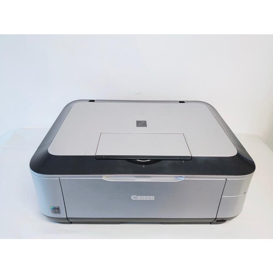 キヤノン Canon 【中古 プリンター】MP620 ※ランクB プリント 印刷 エコ インクジェット 複合機 コピー 家電 : MTD ...