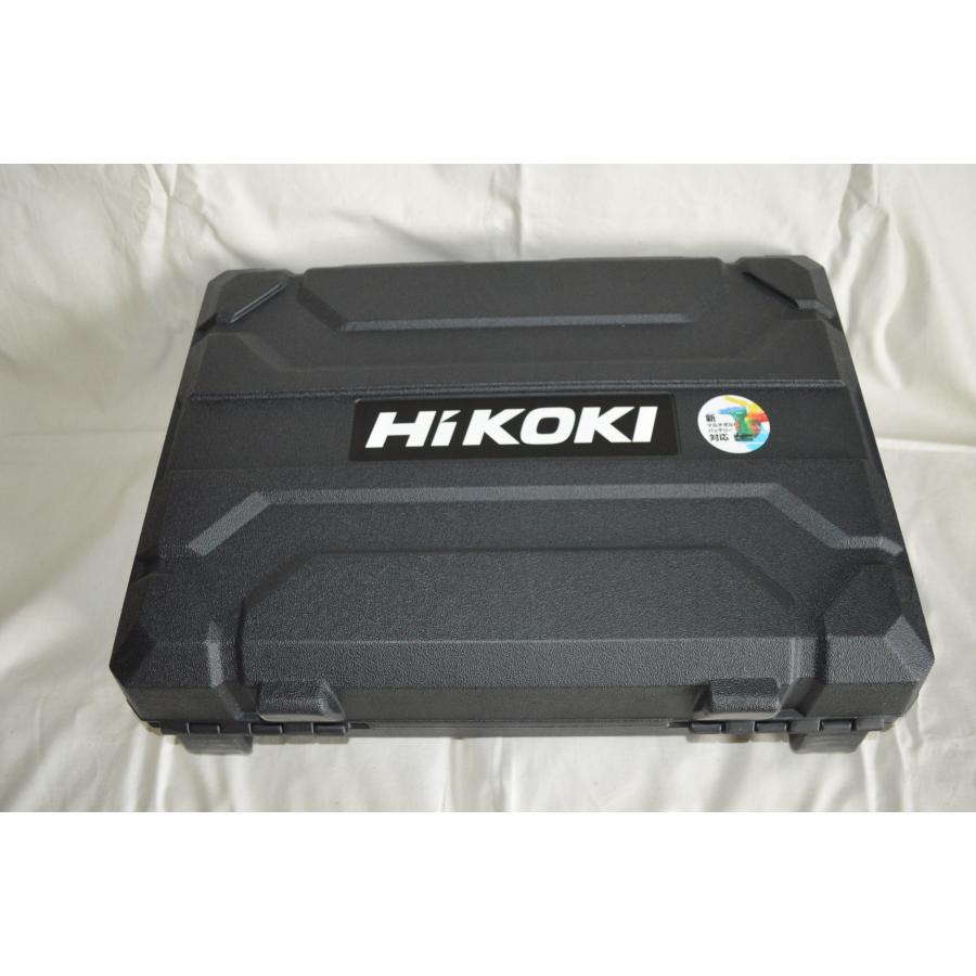マルチボルト CR36 CR36DA HiKOKIコードレスセーバソーCR36DA(XPZ) : エムテック - 通販 - Yahoo!ショッピング