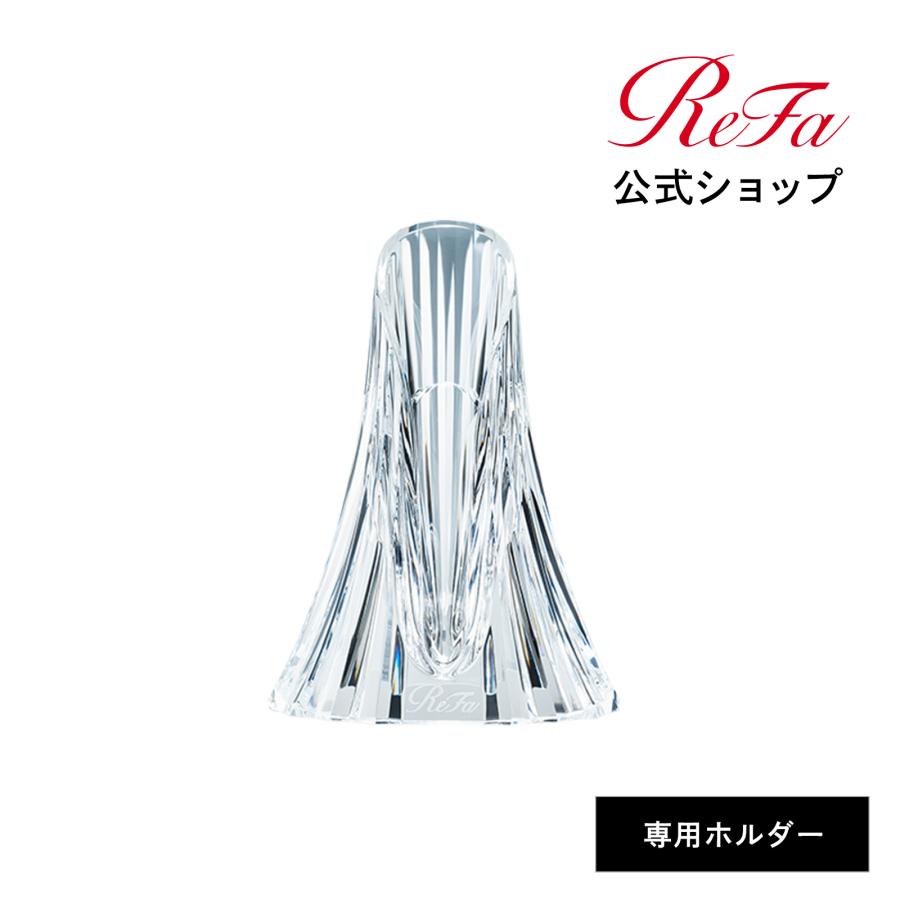 ReFa 【LINEお友だち登録で1,000円OFFクーポン!】 リファ ReFa 【LINEお友だち登録で1,000円OFFクーポン!】 リファ