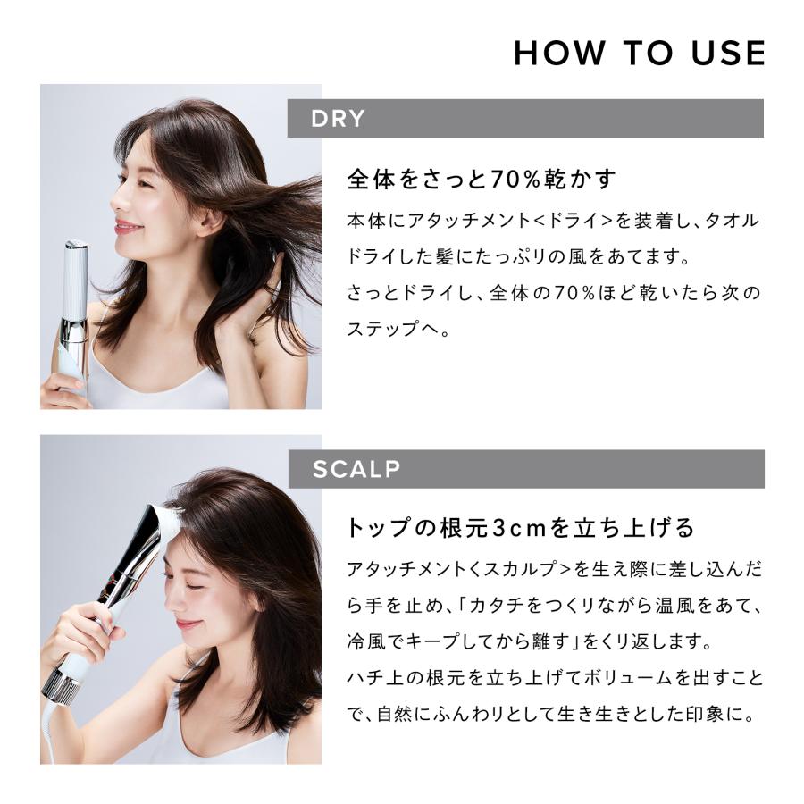 ReFa ○ReFa 新発売○ リファビューテック リセッター 速乾 ツヤ ReFa ○ReFa 新発売○ リファビューテック リセッター 速乾 ツヤ
