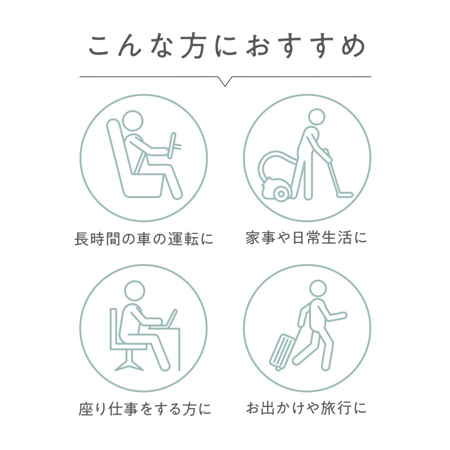 Style ポイント10倍！ スタイル ランバー アクティブ Lumbar Active 腰 デスクワーク 在宅 長友 姿勢 猫背 S字 STN STR STPP : MTGYahoo ...
