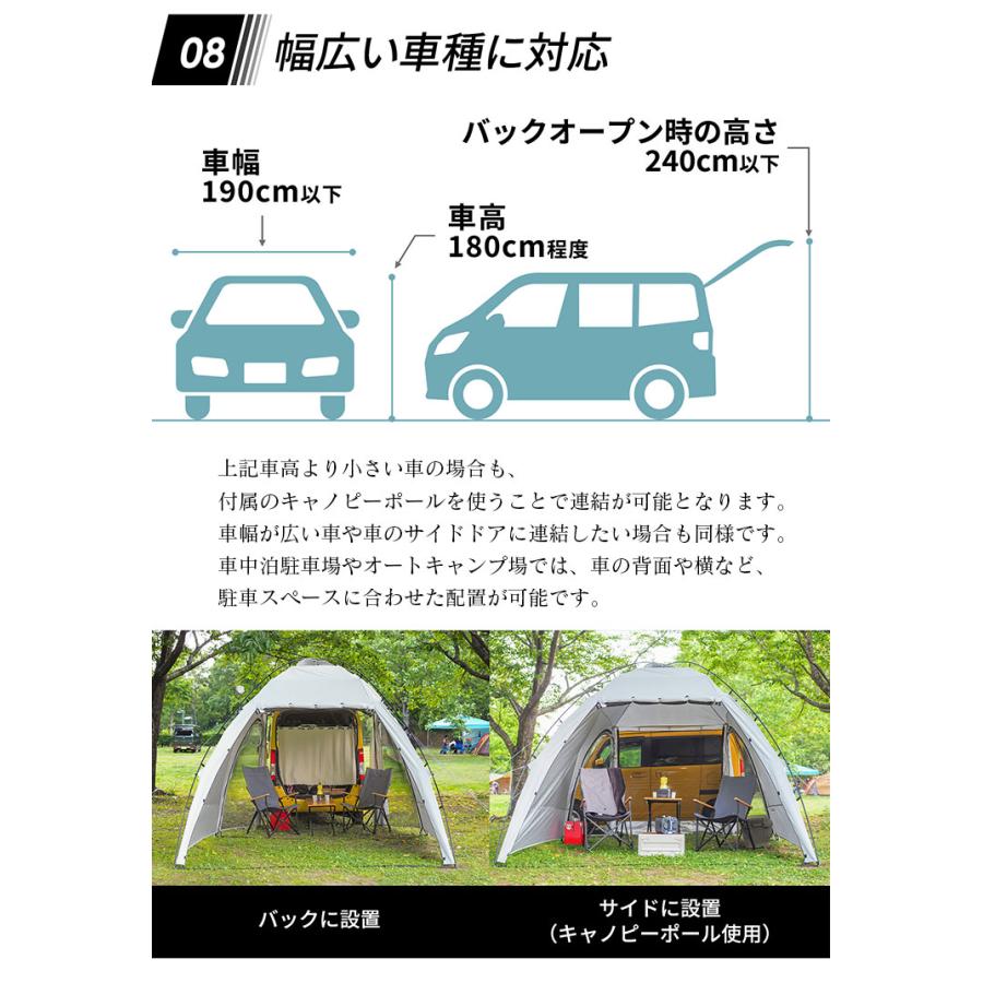 緊急☆倉庫改築のため在庫処分特価】カーサイドシェルター カー 緊急☆倉庫改築のため在庫処分特価】カーサイドシェルター カー