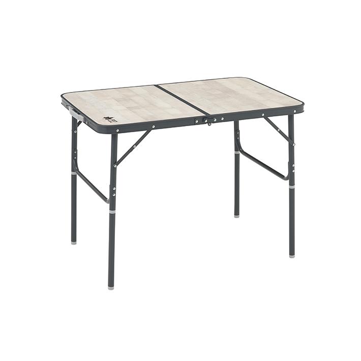 ロゴス No.73188038 ROSY ファミリーテーブル 9060LOGOS[LGS73188038] 返品種別A LOGOS ROSY ファミリーテーブル 9060 73188038 lgs-73188038