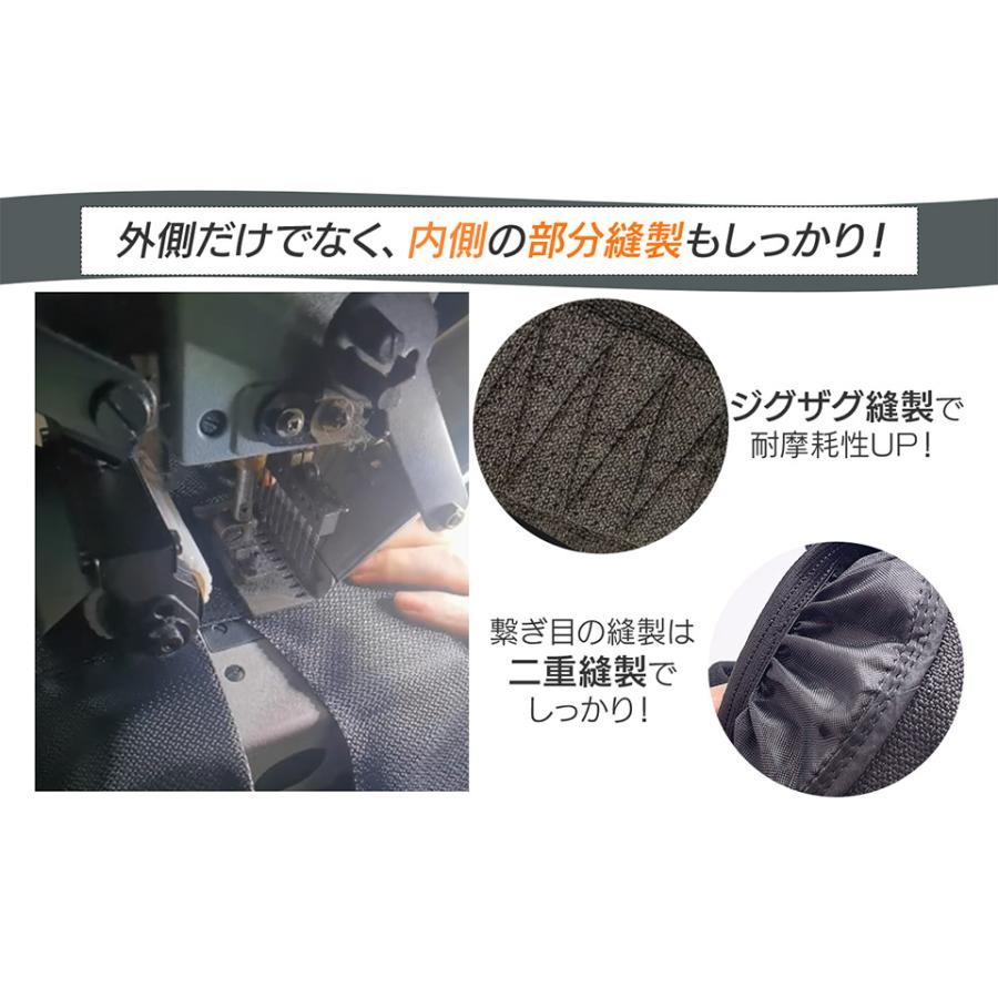 【公式販売店】 タイヤチェーン 布製 MTK カーソックス 簡単 緊急 脱出 チェーン規制対応 雪道 路面凍結 コンパクト : mtk-css : mtkshop - 通販 - Yahoo ...