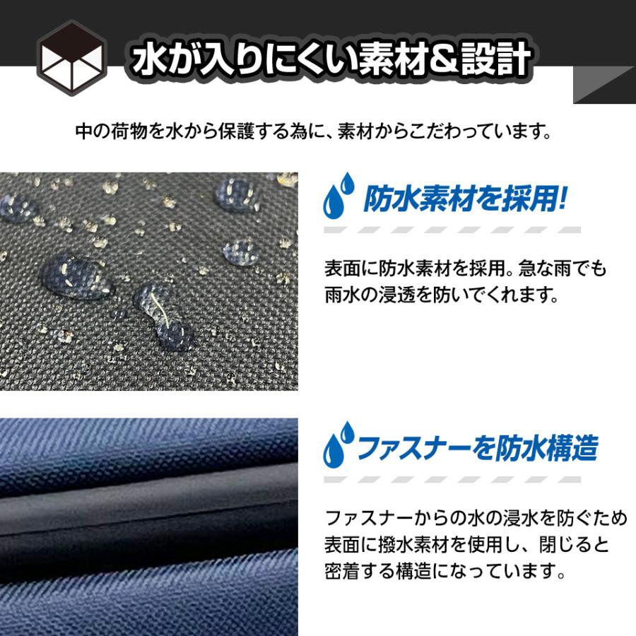 宅配ボックス 折りたたみ 大容量 縦型75L スリム 鍵付 ワイヤー付 ステッカー付 防水 マンション アパート 一戸建て : mtkshop - 通販 - Yahoo!ショッピング