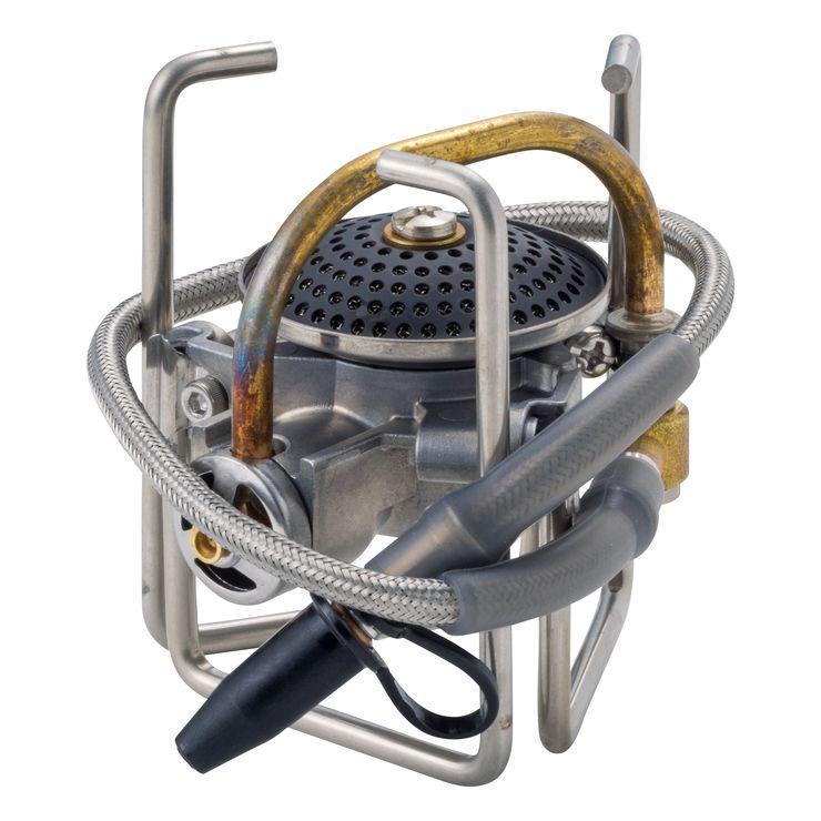 SOTO MUKAストーブ SOD-371 sod-371 アウトドア 釣り 旅行用品 キャンプ 登山 バーベキュー : mtkshop - 通販 - Yahoo!ショッピング