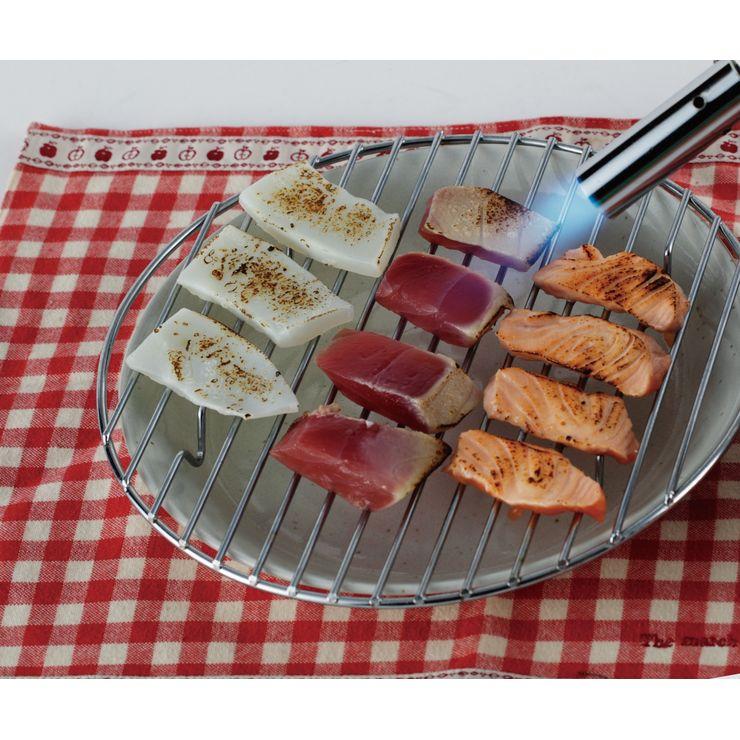 SOTO フィールドチャッカー ST-418 st-418 アウトドア 釣り 旅行用品 キャンプ 登山 : mtkshop - 通販 - Yahoo!ショッピング