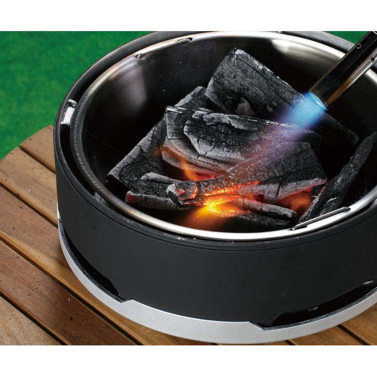 SOTO フィールドチャッカー ST-418 st-418 アウトドア 釣り 旅行用品 キャンプ 登山 : mtkshop - 通販 - Yahoo!ショッピング