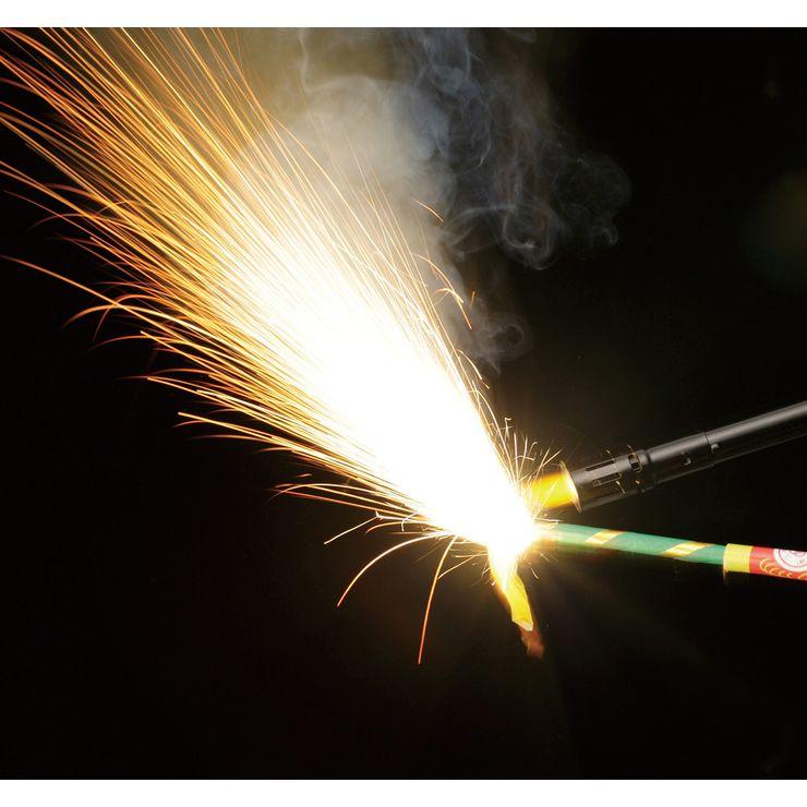 SOTO フィールドライターターボ・ミニ ST-483 st-483 アウトドア 釣り 旅行用品 キャンプ : mtkshop - 通販 - Yahoo!ショッピング