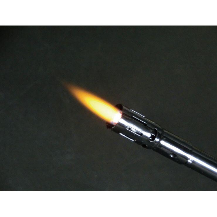 SOTO フィールドライターターボ・ミニ ST-483 st-483 アウトドア 釣り 旅行用品 キャンプ : mtkshop - 通販 - Yahoo!ショッピング