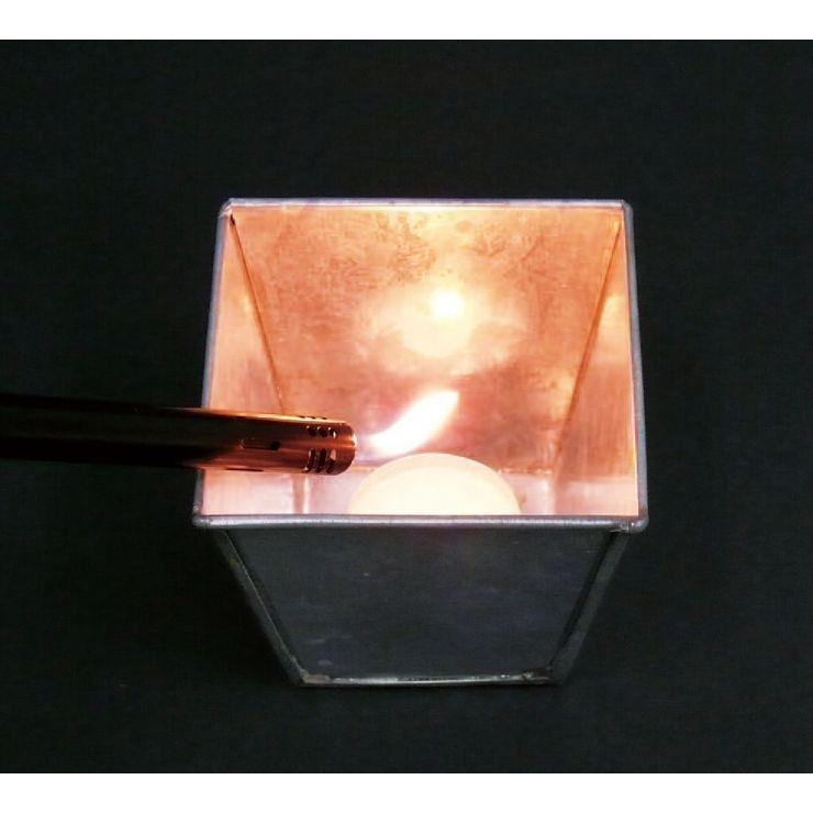 SOTO フィールドライター ST-488 st-488 アウトドア 釣り 旅行用品 キャンプ 登山 調理用品 : mtkshop - 通販 - Yahoo!ショッピング