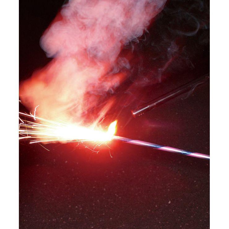 SOTO フィールドライター ST-488 st-488 アウトドア 釣り 旅行用品 キャンプ 登山 調理用品 : mtkshop - 通販 - Yahoo!ショッピング