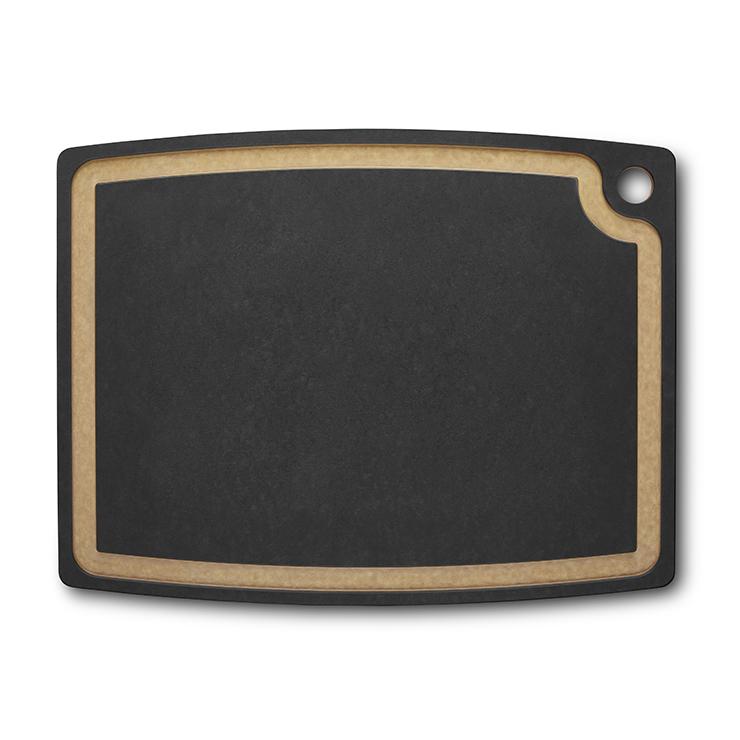 ビクトリノックス 7.4130.3 カッティングボードグルメシリーズ LL BK VX-7-4130-3 キッチン : mtkshop - 通販 - Yahoo!ショッピング